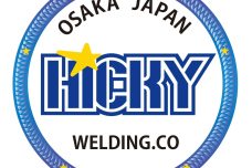 ワンオフマフラー,ワンオフパーツ製作|HICKY WELDING
